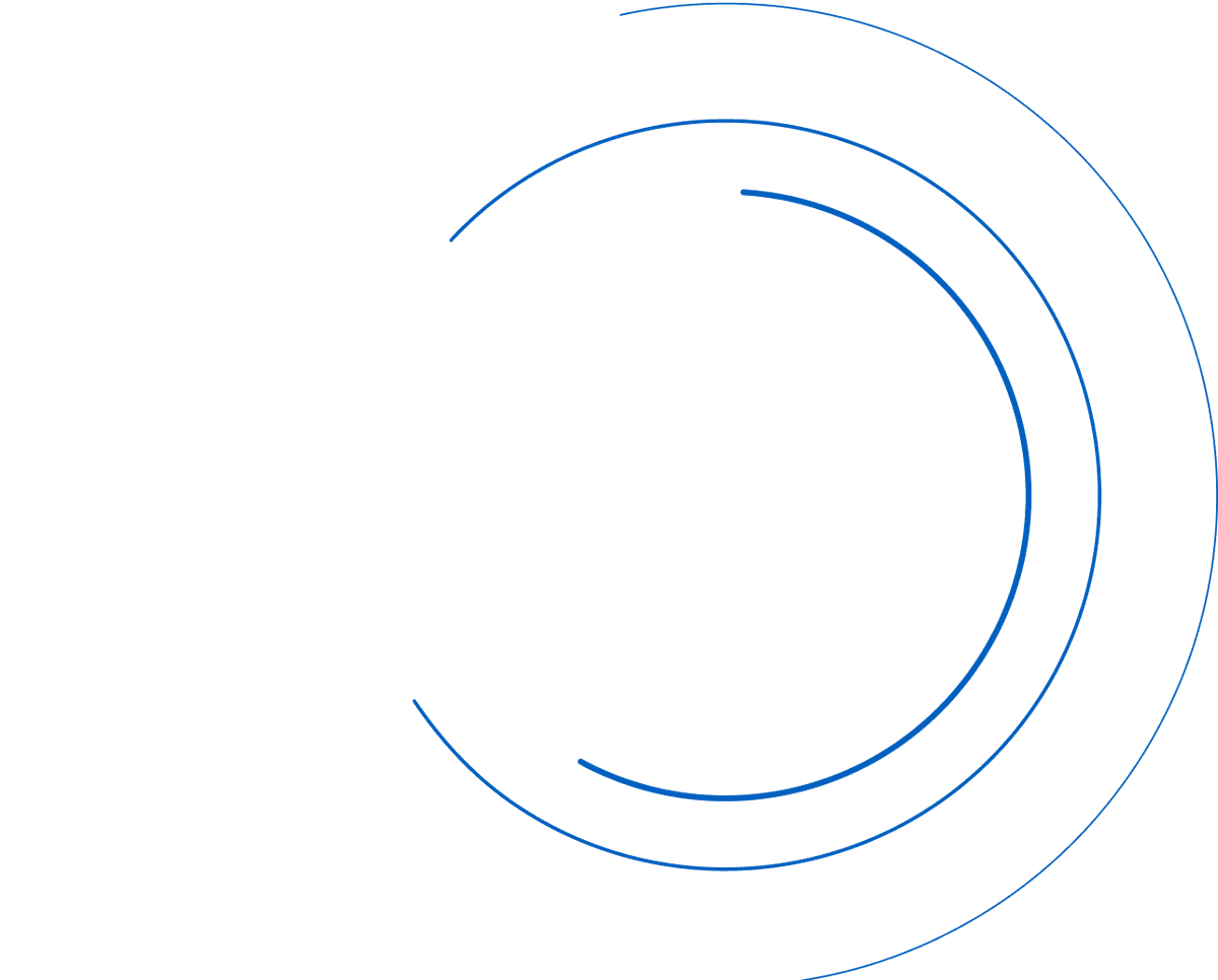 Blue Smart IP22 Charger | Victron Energy