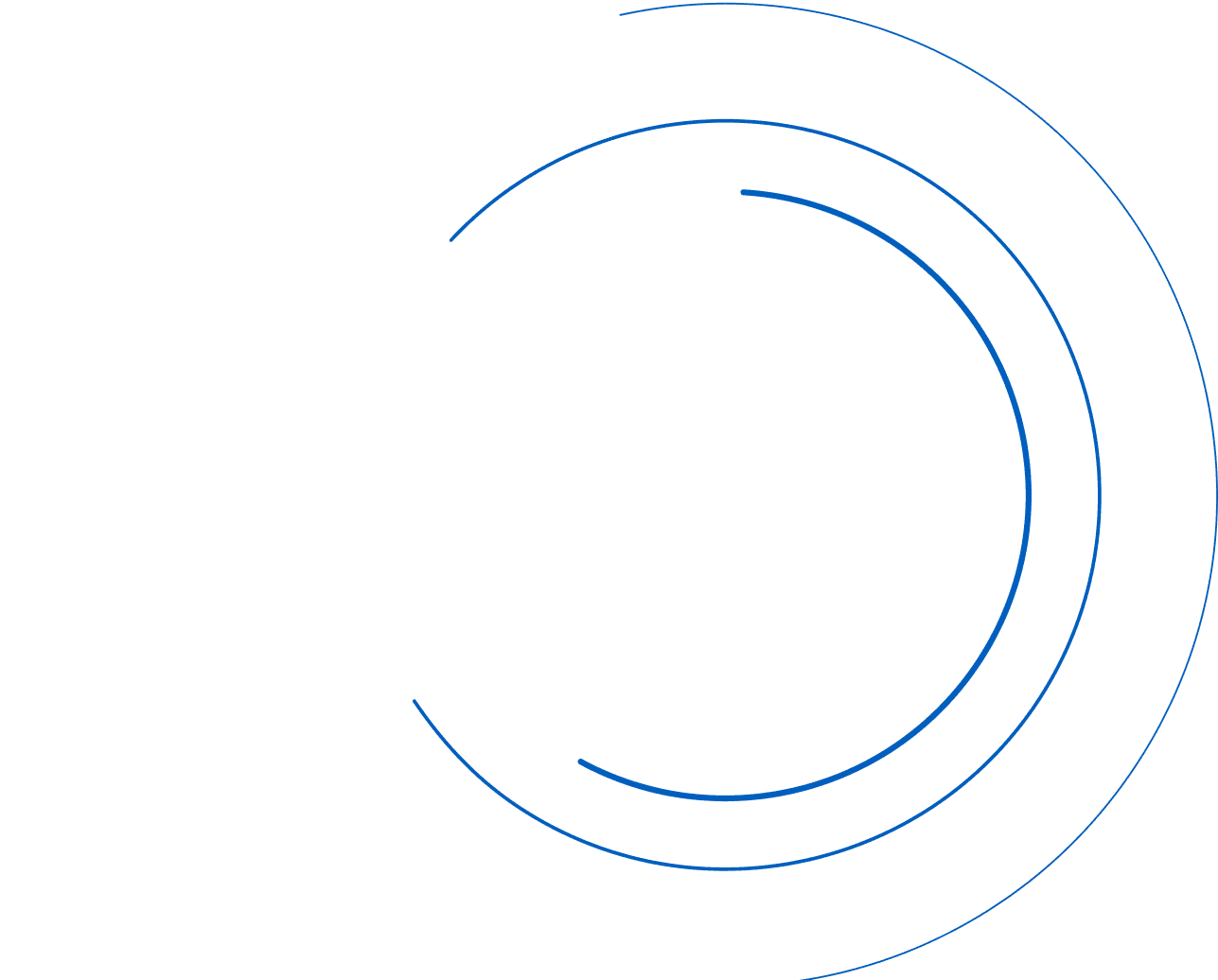 Blue Smart IP22 Charger | Victron Energy