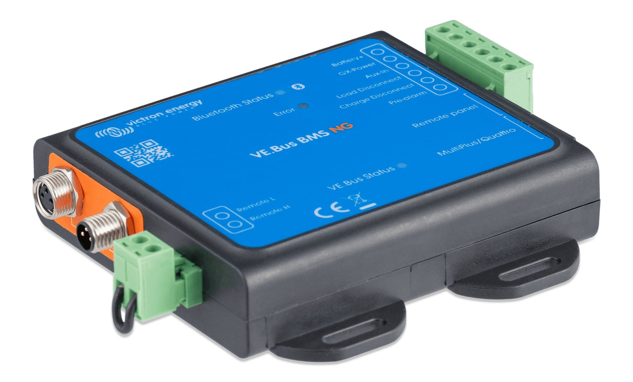 VE.Bus BMS NG | Victron Energy