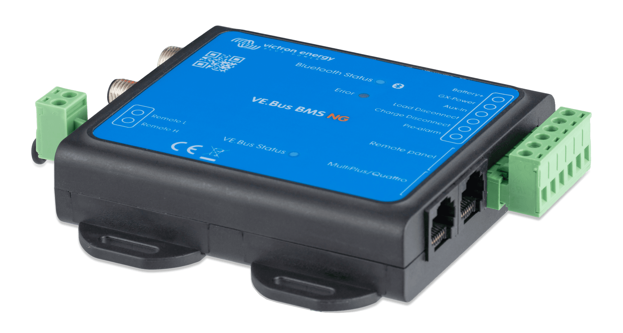 VE.Bus BMS NG | Victron Energy