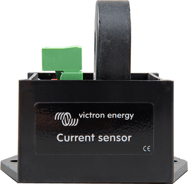 Meters & Sensors | Victron Energy