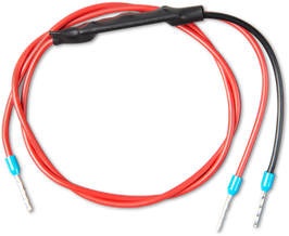 Cables - Victron Energy