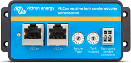 Accessories - Victron Energy
