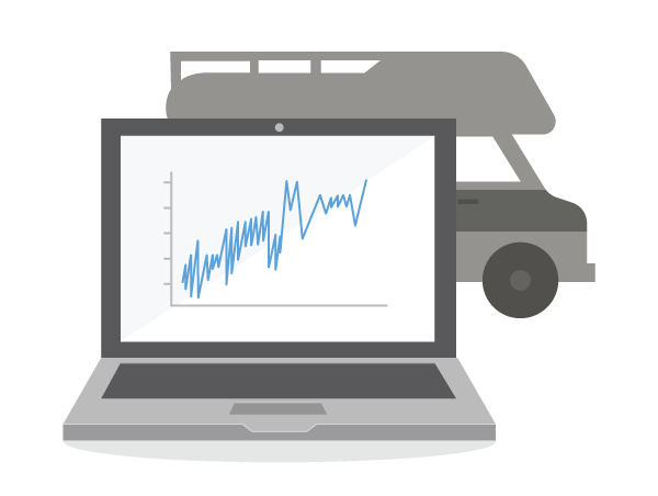 Venus GX - Victron Energy