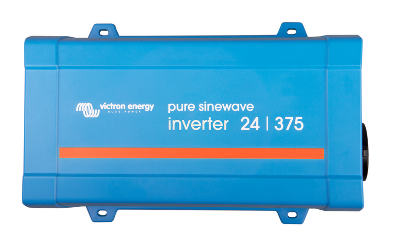 Inverter VE.Direct - Victron Energy