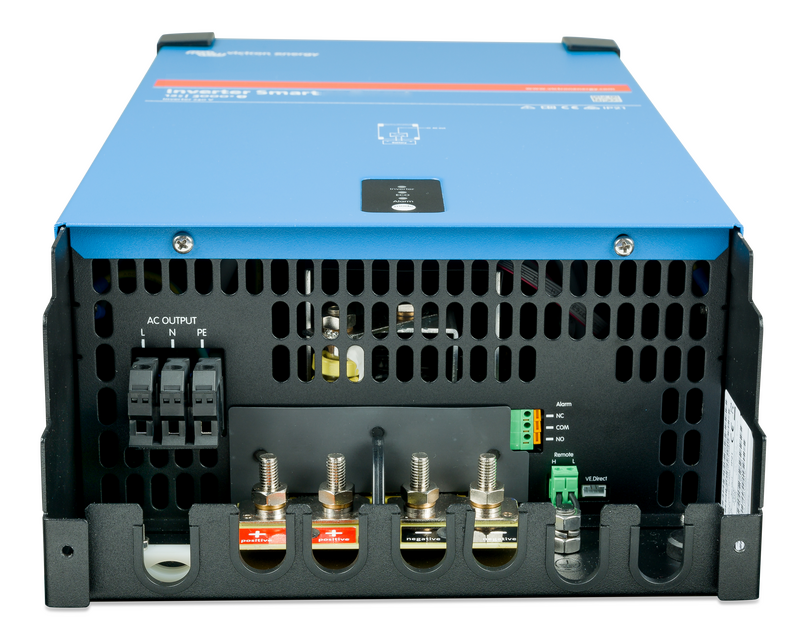 Phoenix Inverter Smart 1600VA - 5000VA - Victron Energy