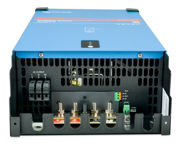 Phoenix Inverter Smart 1600VA - 5000VA - Victron Energy