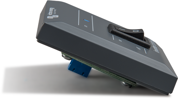 Inverter Control VE.Direct - Victron Energy